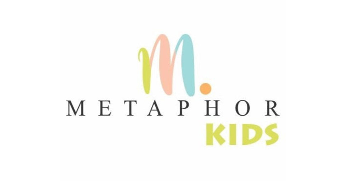 Metaphor Kids